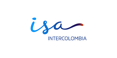 Integrantes del CME - CME Colombia