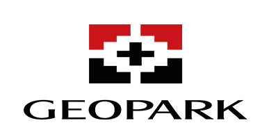 Integrantes del CME - CME Colombia